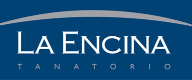 Funerales – Tanatorio La Encina